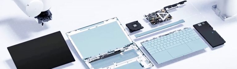 Best PC Laptop Adhesives Glue For Laptop Screen, Laptop Plastic, Laptop ...