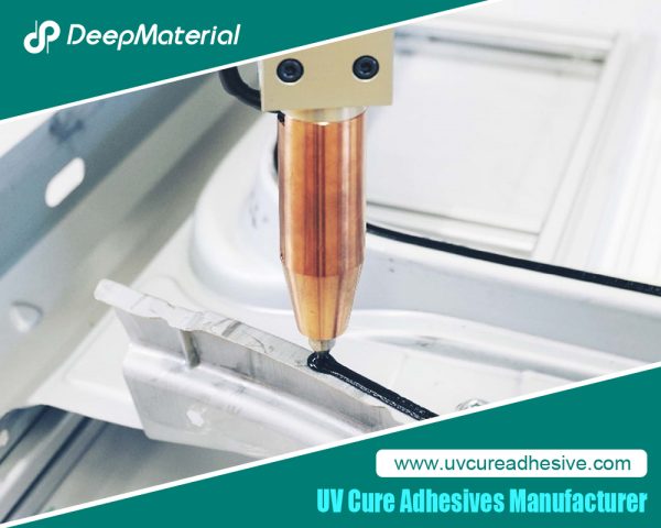 Ultimate Guide to Metal to Metal Adhesives: Which Glue is the Strongest ...