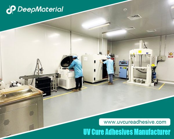 Understanding Two Component Epoxy Adhesives: An In-Depth Guide - Top Adhesive Glue Manufacturers ...